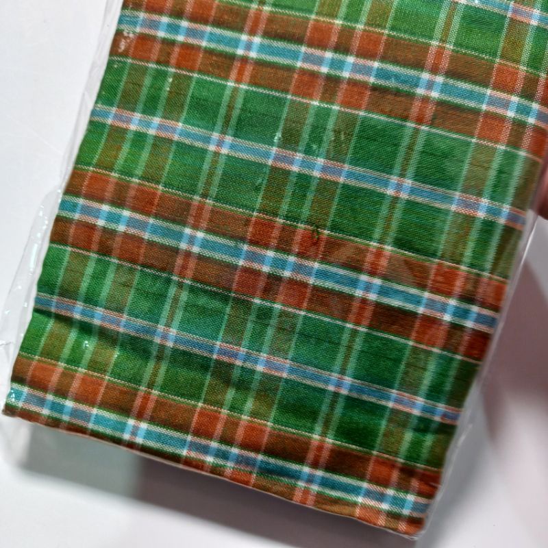 Kain Pelikat Budak Pelikat GajahMas | Shopee Malaysia