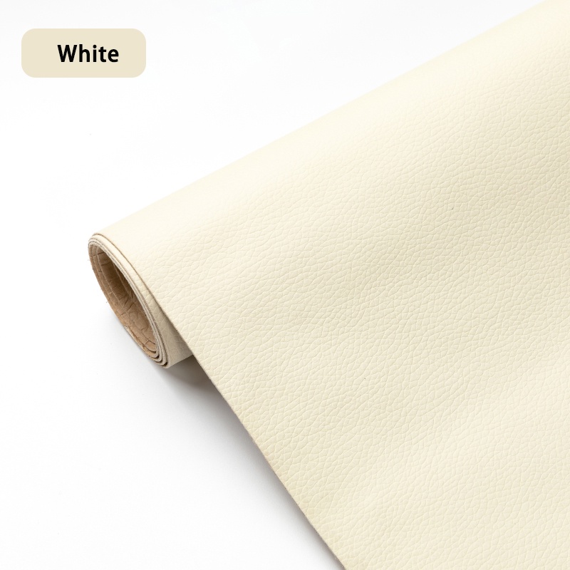 【🇲🇾Ready STOCK🔥】70x200cm Sofa Leather Repair Adhesive Sticker Kulit ...
