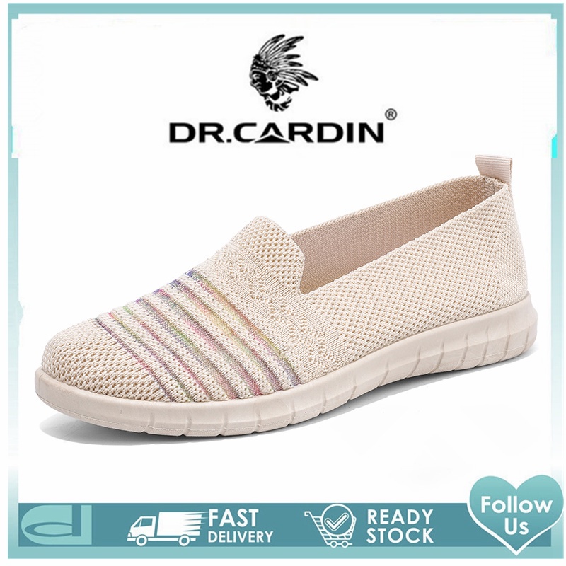 dr cardin women shoes dr cardin loafers women slip on shoes Women ...