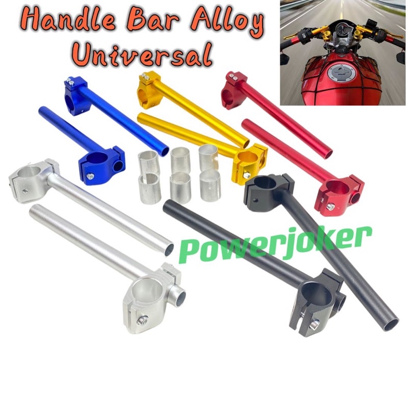 FZ150/RXZ/TZM 150/KR KRR 150/RXS/Suzuki Belang/TXR 150/Penther/Gama ...