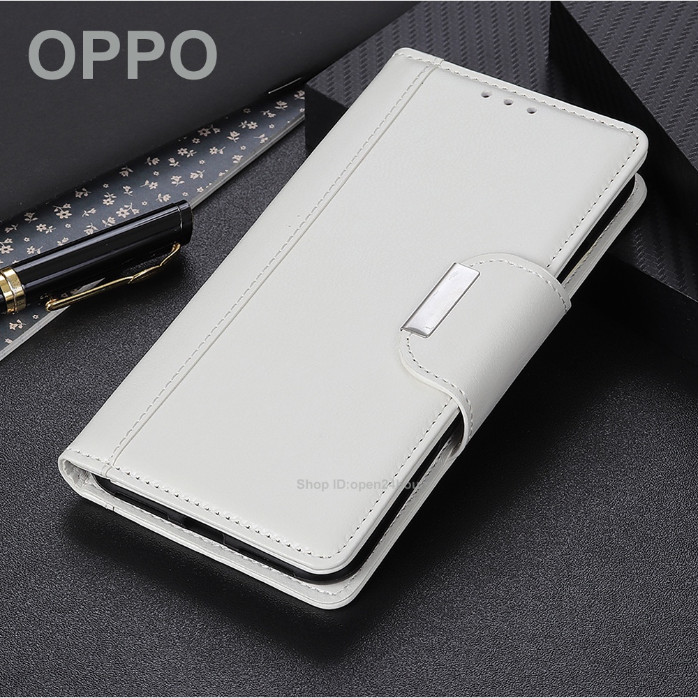 Oppo A3 Pro 5g A60 A79 A18 A38 A58 A78 A98 A17k A77s A57 A77 A96 A76