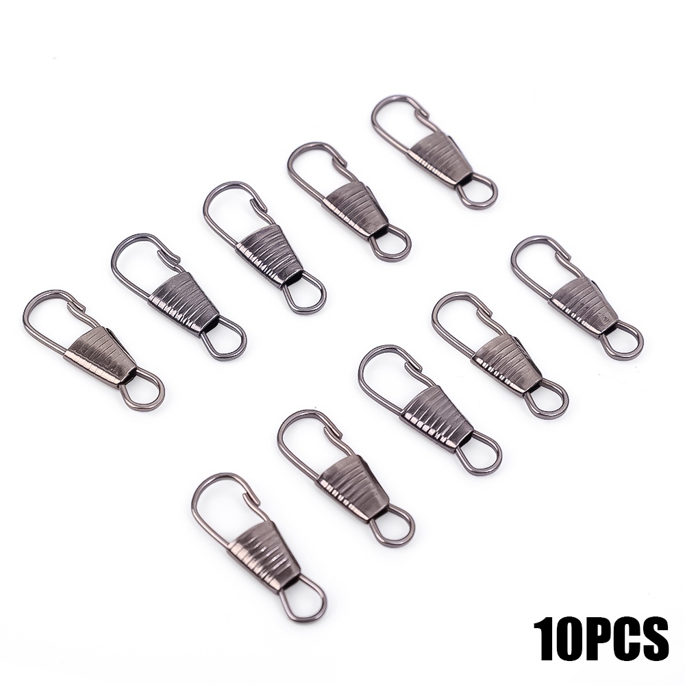 1/10Pc Universal Heart Shape Zipper Pullers / Detachable Replacement ...