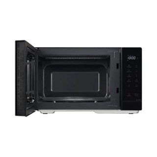 Panasonic Solo Microwave Oven 25L NN-ST34 / NN-ST34NBMPQ | Shopee Malaysia