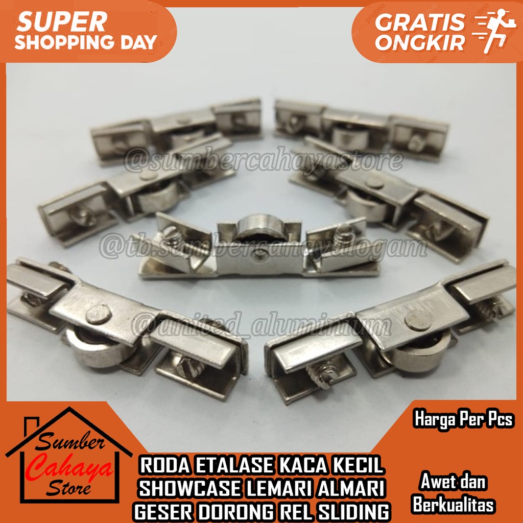 Glass SHOWCASE Wheels ELTALASE SHOWCASE Wardrobe A SLIDING Wardrobe ...