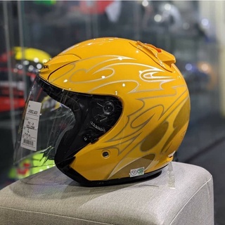 SHOEI J-FORCE 2 JACK / JF2 JACK NEW UPGRADE TANDUK LEKUK (Premium 1 to ...