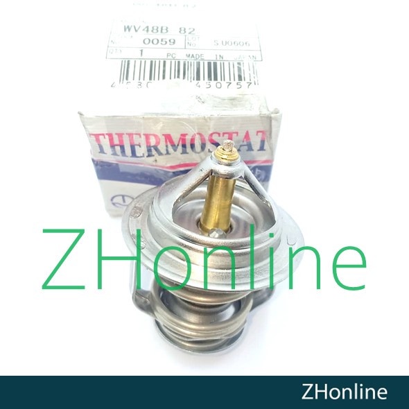 NISSAN SENTRA N16, B13, B14, Y10, N13, TOYOTA CAMRY ST150, ST171, SXV10, SXV20 - TAMA ENGINE ...