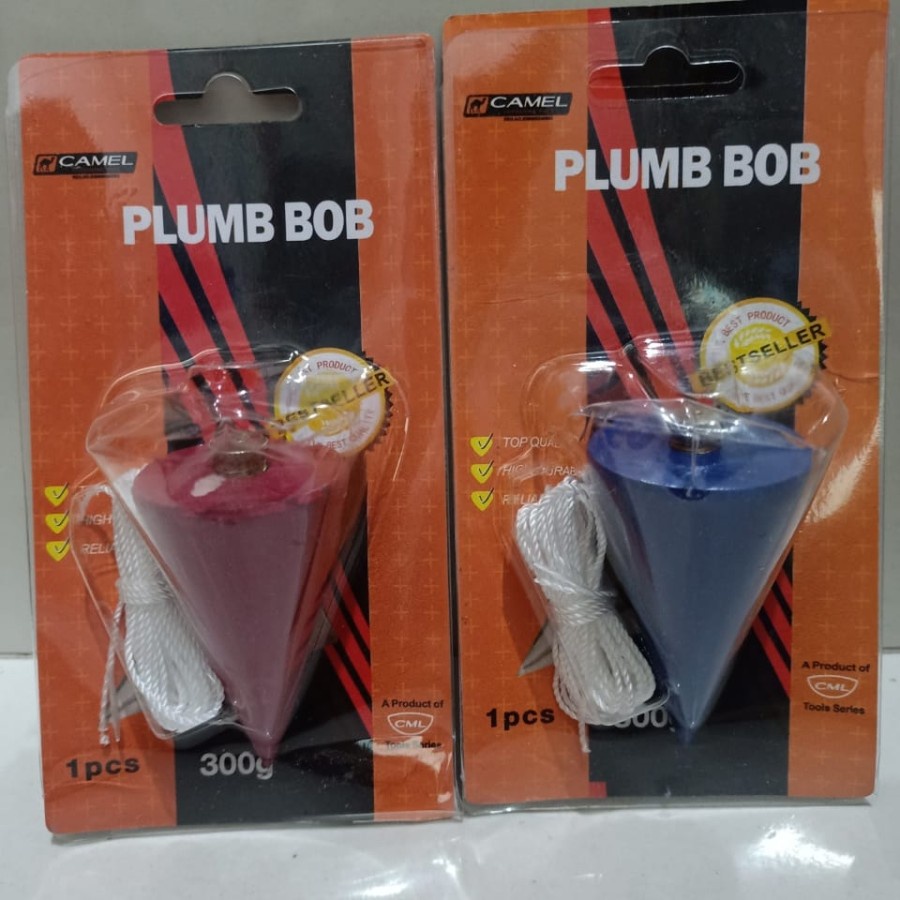 Camel blister craftsman lot / scale lot / 300G scale pendulum | Shopee ...