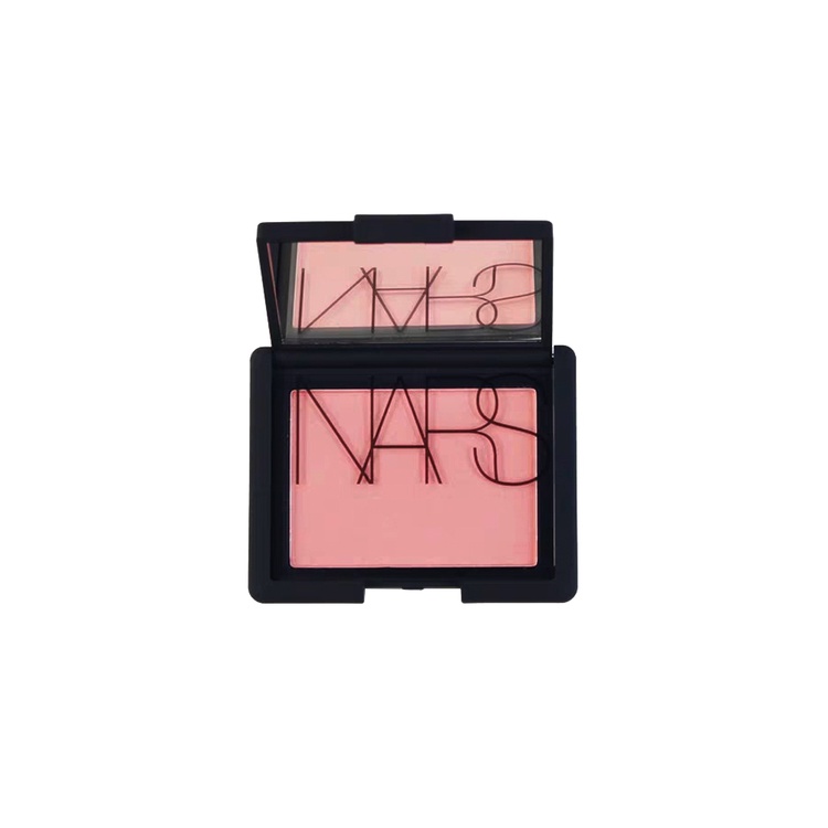 NARS powder blusher orgasm4.8g #4013, #4016, #4020 #4016 | PGMall