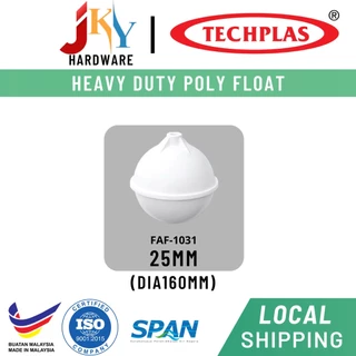 water poly tank Malaysia, Best Deals September 2025 | Shopee Malaysia