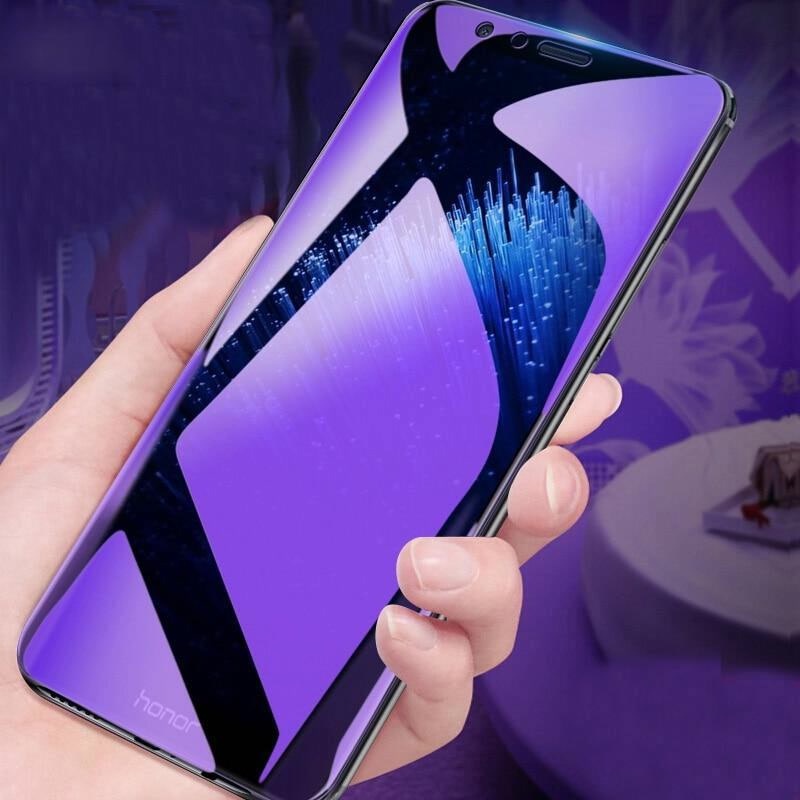 Xiaomi Redmi Note 12s/Note 12/Note 12 Pro Plus/Note 12 Pro Matte Anti ...