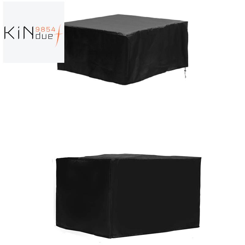 Printer Dust Cover, Waterproof Cloth Printer Protector Cover for 3D ...