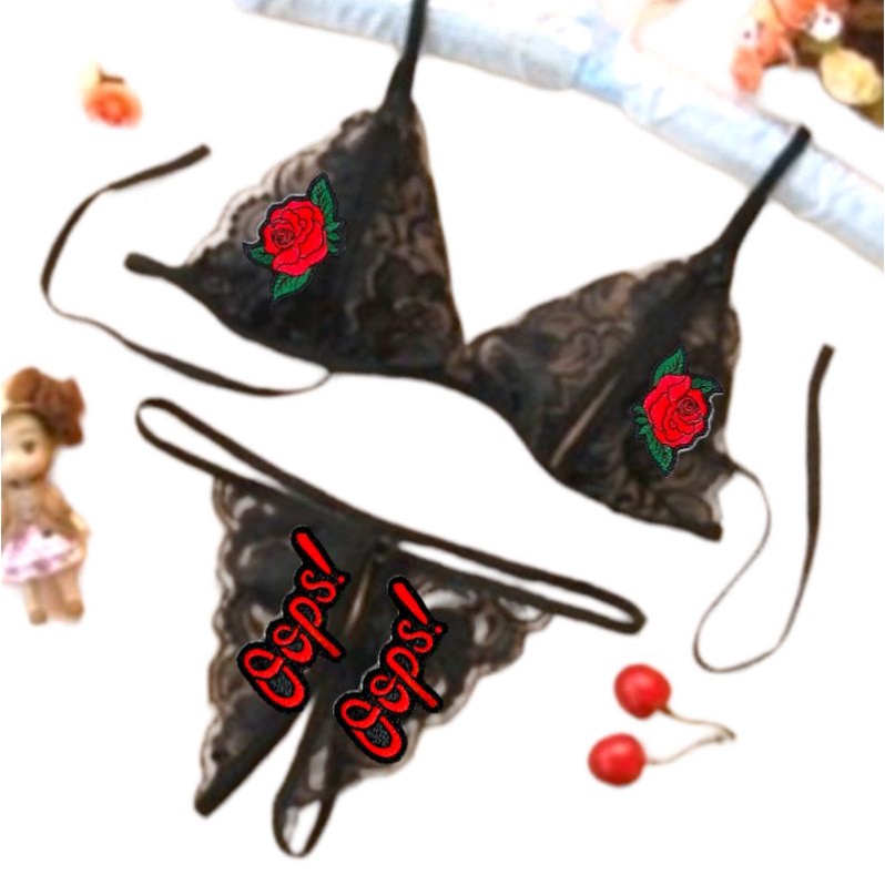 Girl lingerie set/lingerie set/ lingerie set/sexy lingerie Girls/sexy ...