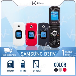 samsung phone - Prices and Promotions - Jan 2024 | Shopee Malaysia