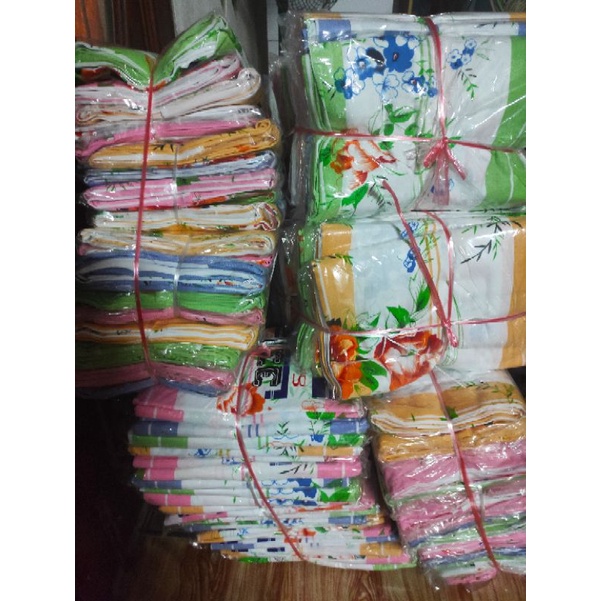 Selimut Legend cotton (Double) | Shopee Malaysia