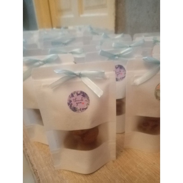 Doorgift murah rm1 / Goodies murah Rm1 untuk Majlis perkahwinan ...