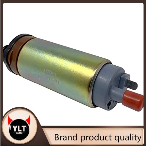 Fuel Pump fits Mercury Marine Mercruiser 4Stroke 20HP/25HP/30HP/40HP ...