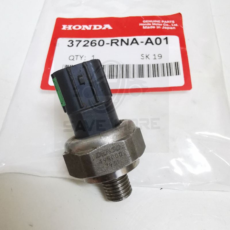 37260-RNA-A01 HONDA CIVIC, CRV, CR-Z, ACCORD, INSIGHT, STREAM ,ODDSEY ...