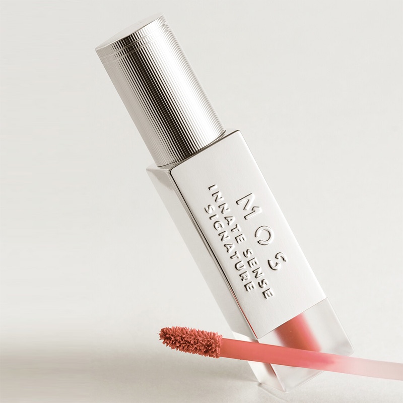 MOS Air Breeze Matte Tint 3.6g Lip korean k beauty makeup | Shopee Malaysia