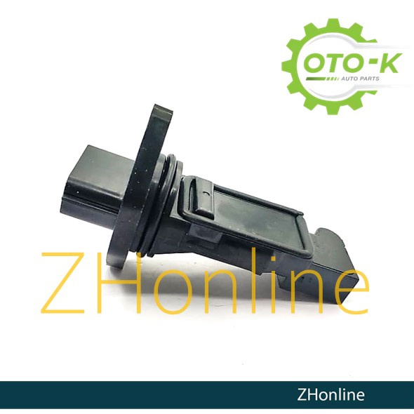 NISSAN SENTRA N16 - OTO-K (4PIN) AIR FLOW SENSOR (1pc) 22680-4M511/OTO ...