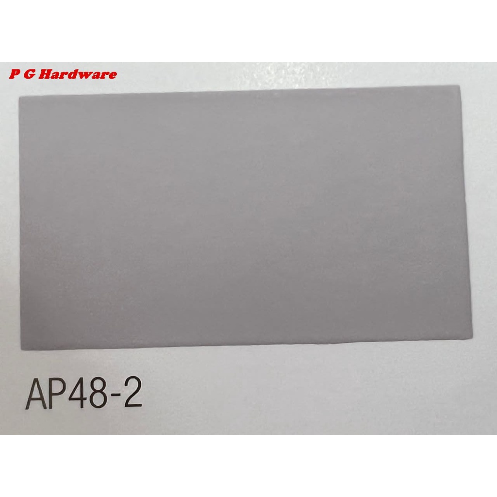 SKK Acristar Shield Acrylic Exterior Weather Paint x 5 Liter | Shopee Malaysia