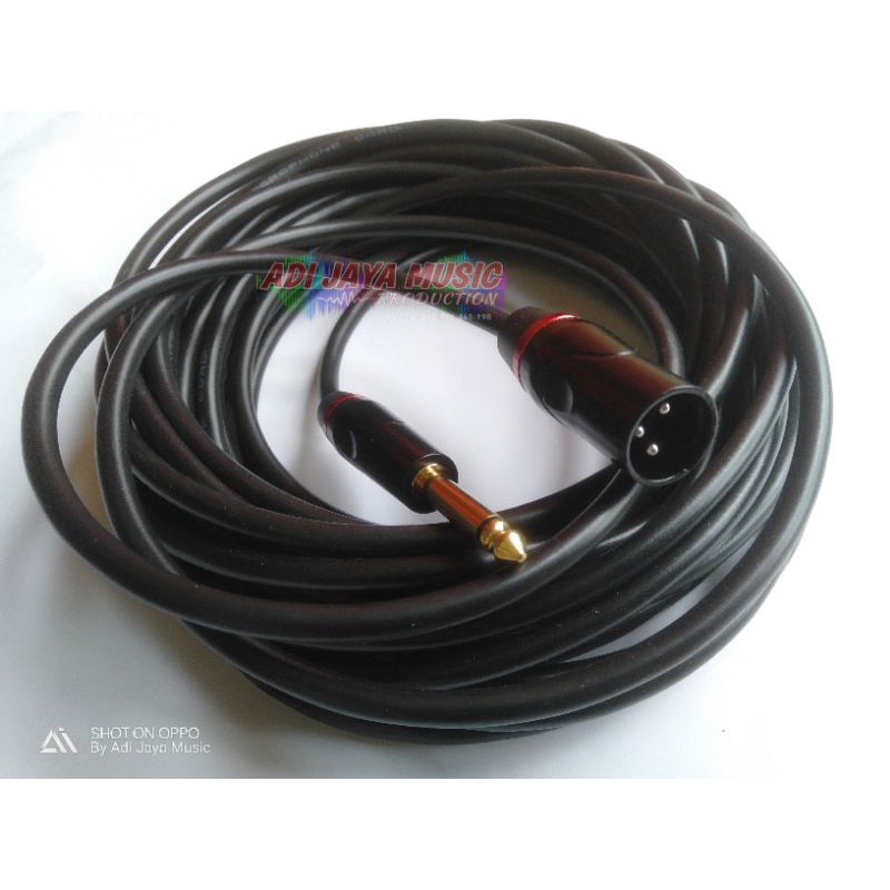 Makita Keyboard Instrument INPUT Cable Akai To Male Jack Spl Audio ...