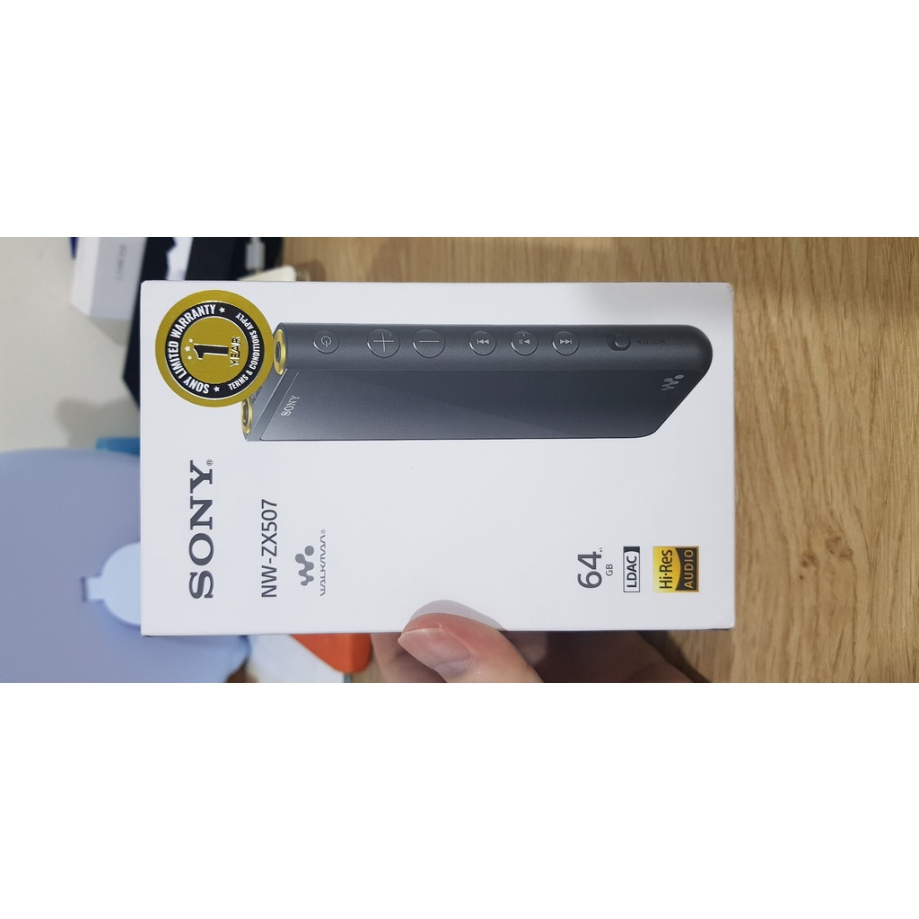 sony zx507 (used set) | Shopee Malaysia