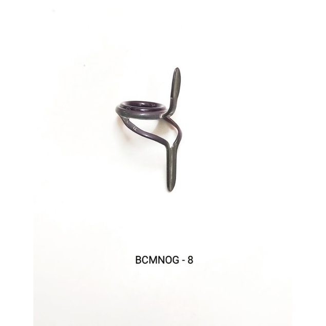 FUJI BCMNOG GUIDE RING (GREY) | Shopee Malaysia