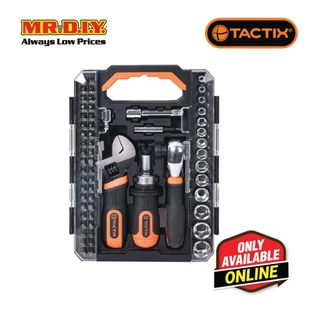 MR DIY Official Online Store March 2025 | Shopee Malaysia
