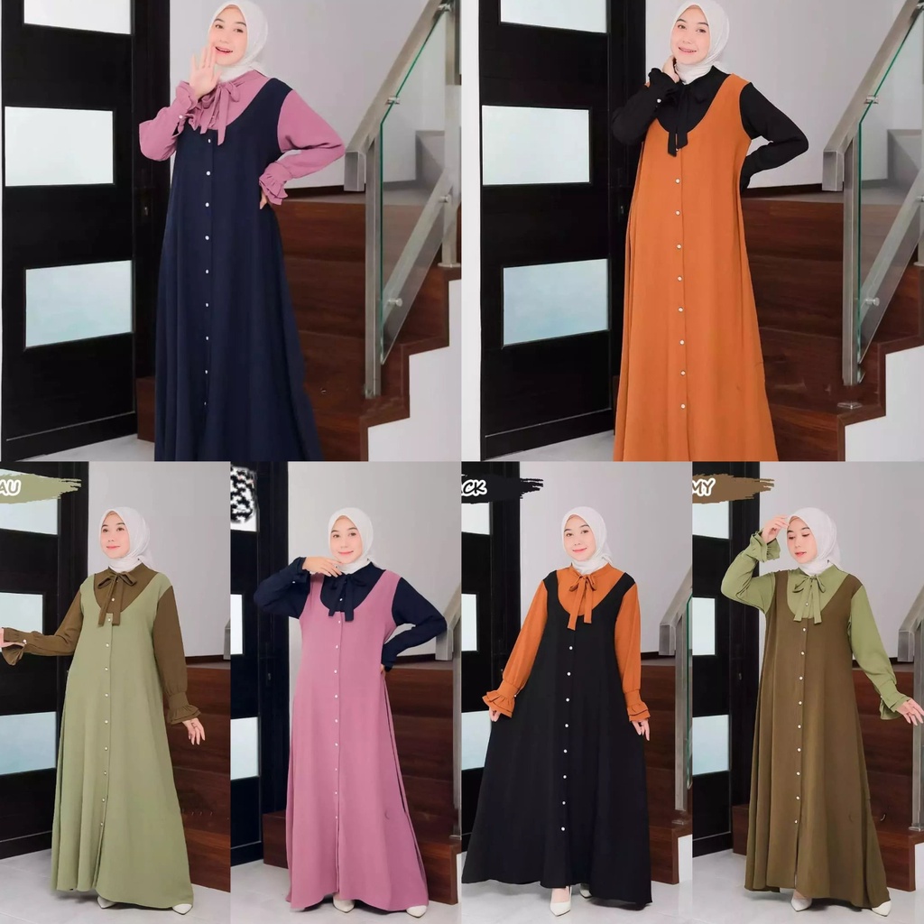 Syena Crinkle Airflow Premium Jumbo | Shopee Malaysia