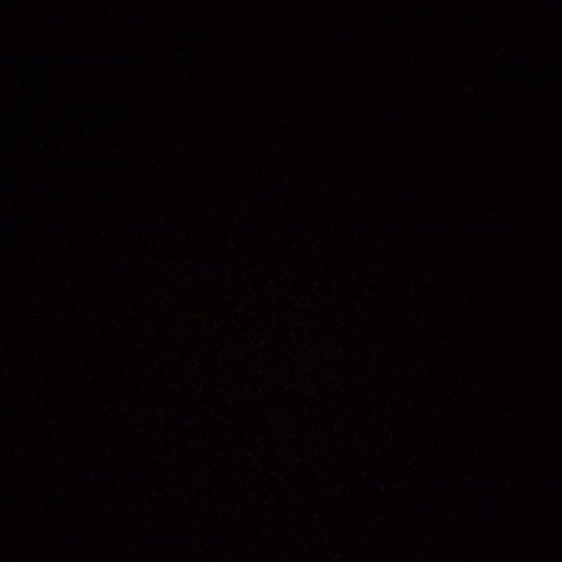 Sticker by request | Shopee Malaysia