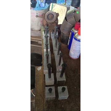 lift kit subframe kembara | Shopee Malaysia