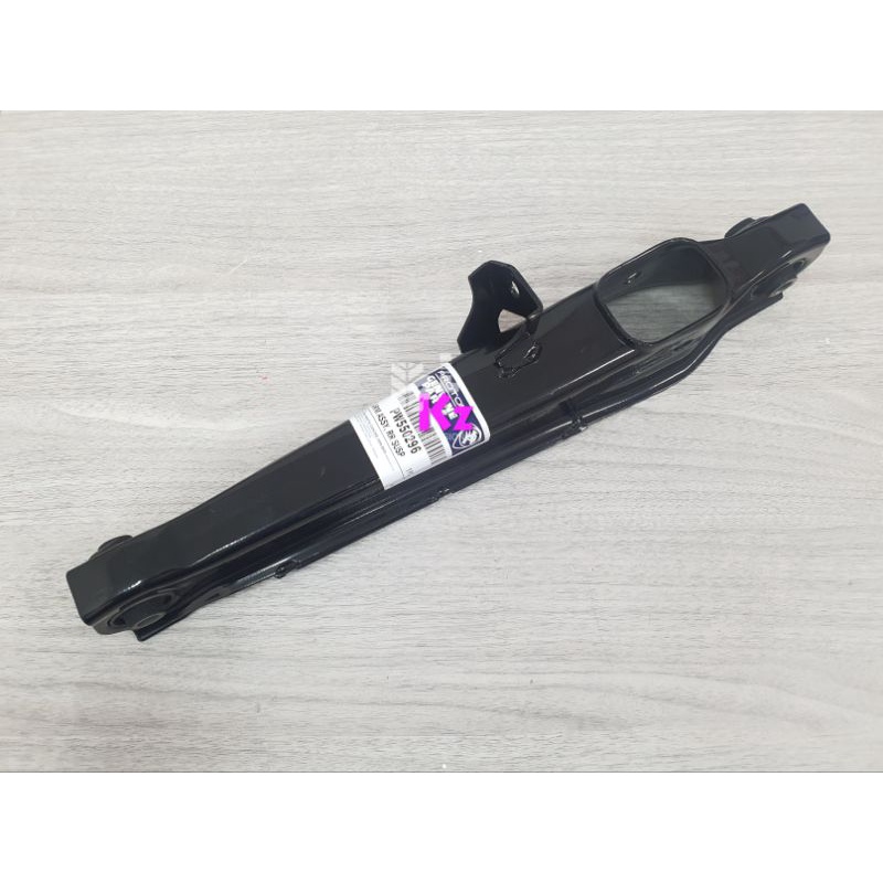 -PROTON WAJA WIRA GEN2 PERSONA SATRIA OLD PUTRA- 8 IN 1 SET(PROTON)REAR ...