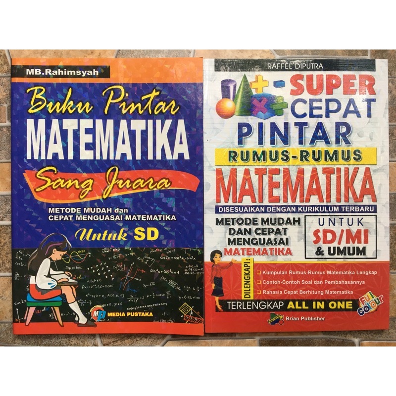 Super Fast Smart Mathematical Formulas for Elementary/MI | Smart ...