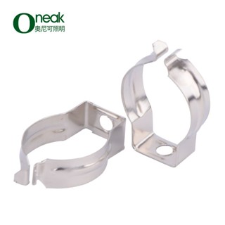 10PCS X T8 TERRY CLIP NARROW BASE TOOL SPRING TERRY CLIP HEAVY | Shopee ...