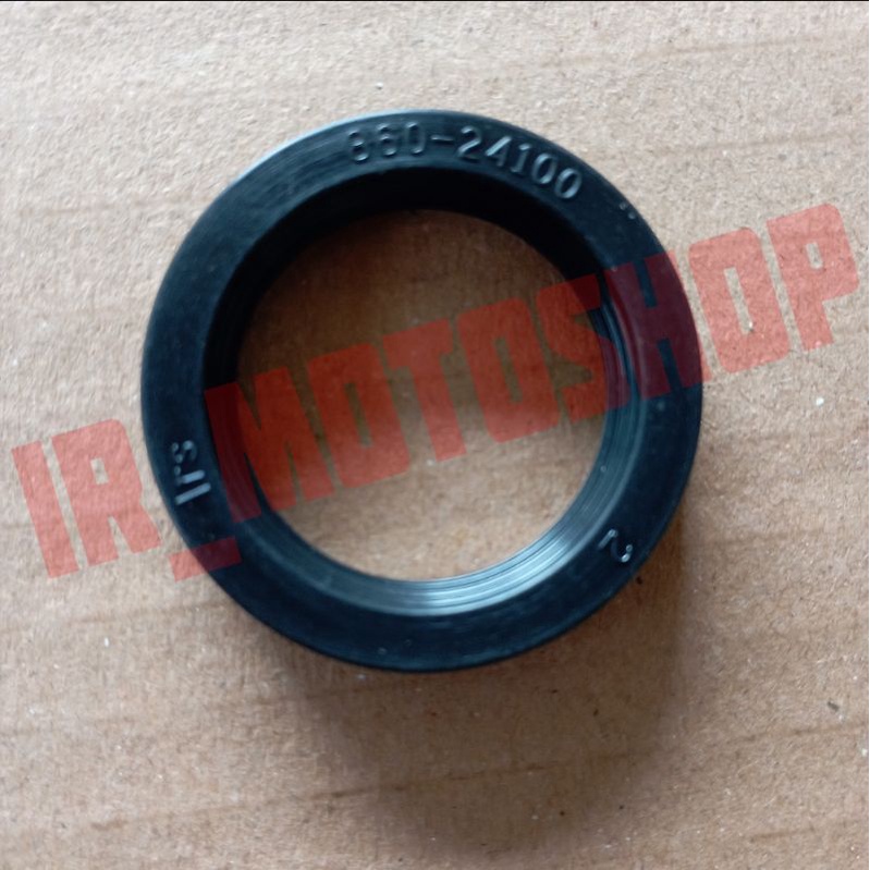 RUBBER BRAKE BOOSTER TOYOTA HINO DYNA SAURUS PS125 130 30MM IRS ...