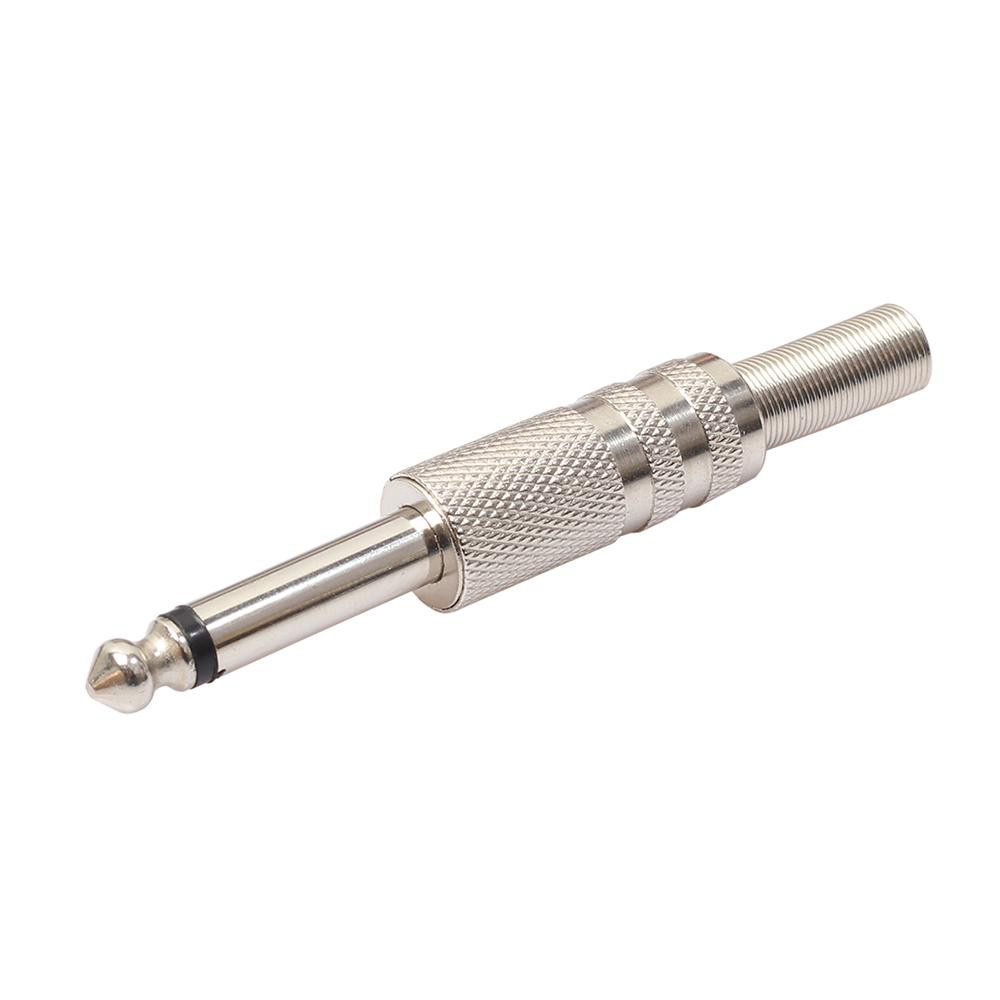 Jack/plug akai mono | Shopee Malaysia