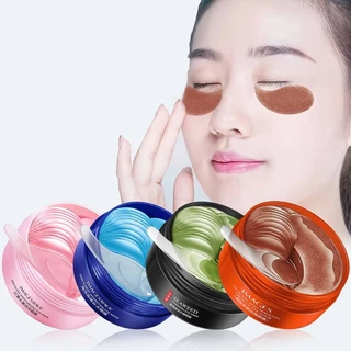 eye mask - Prices and Promotions - Mar 2025 | Shopee Malaysia