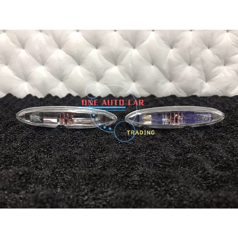 Toyota Lexus Fender Lamp Signal Light KH Reiz Mark X Crown Highlander ...