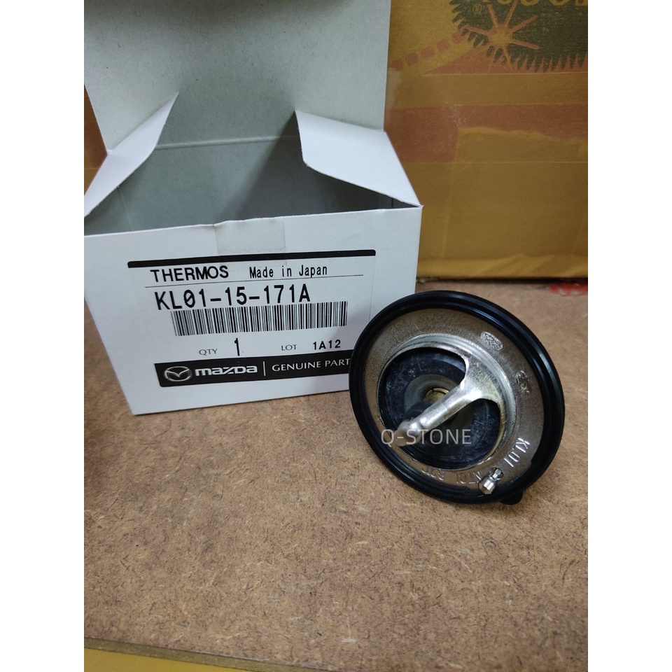 MAZDA 2 OLD / MAZDA 3 BK& BL MODEL / MAZDA 6 GH / BIANTE / CX5 2.2 ...