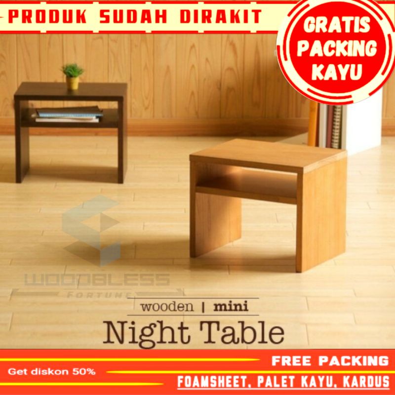 Multipurpose MINI Table Floor Table Japanese Study Table | Shopee Malaysia