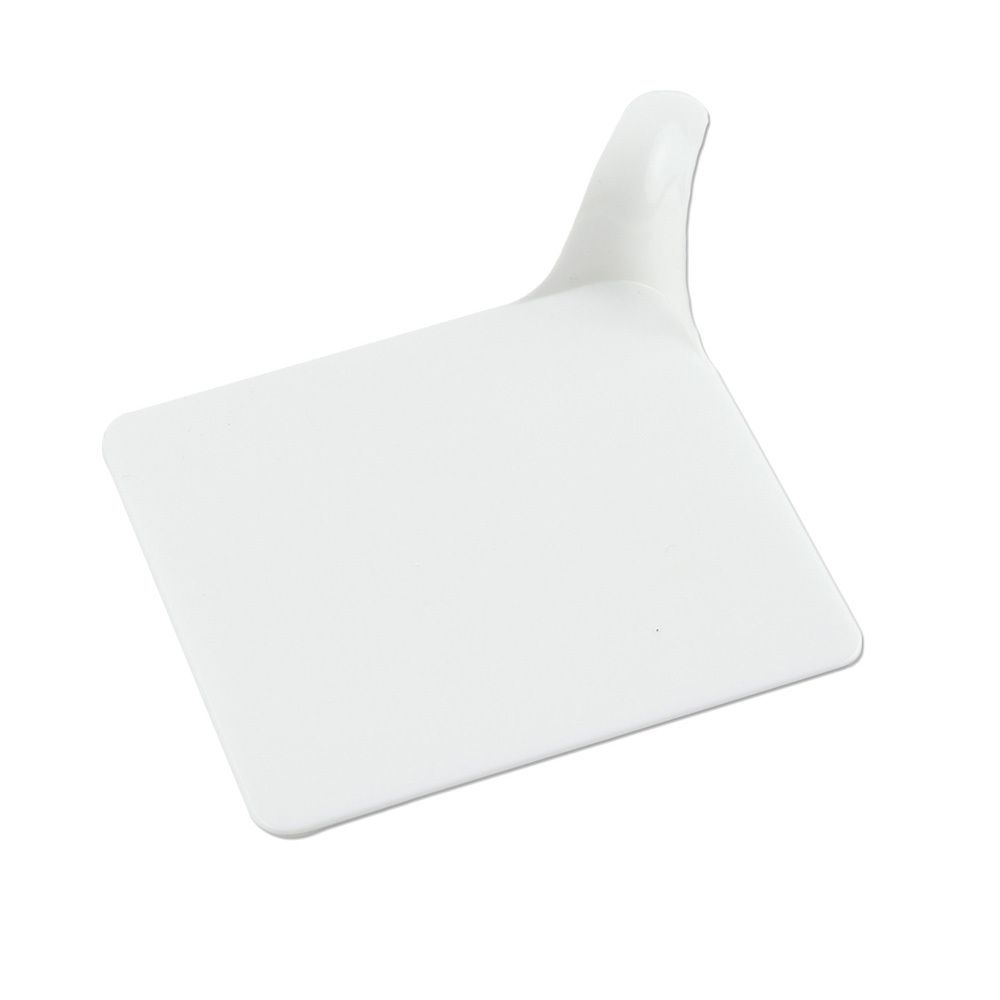 PAVONI, Monoportion Tray, Square, White, 80 x 80 mm | Shopee Malaysia