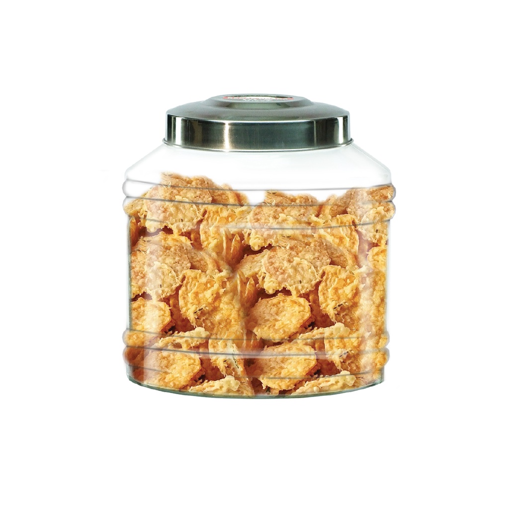 Jar Of Pickles 7/Seal | Shopee Malaysia