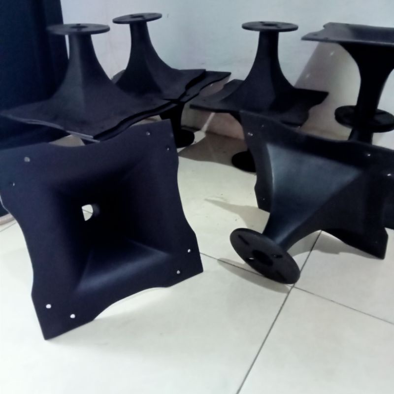 Horn tweeter, 25x25 horn tweeter, Iron horn tweeter, Iron horn tweeter ... Horn tweeter, 25x25 horn tweeter, Iron horn tweeter, Iron horn tweeter ...