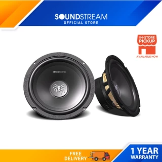 Soundstream Malaysia Official Store Online, December 2025 | Shopee Malaysia