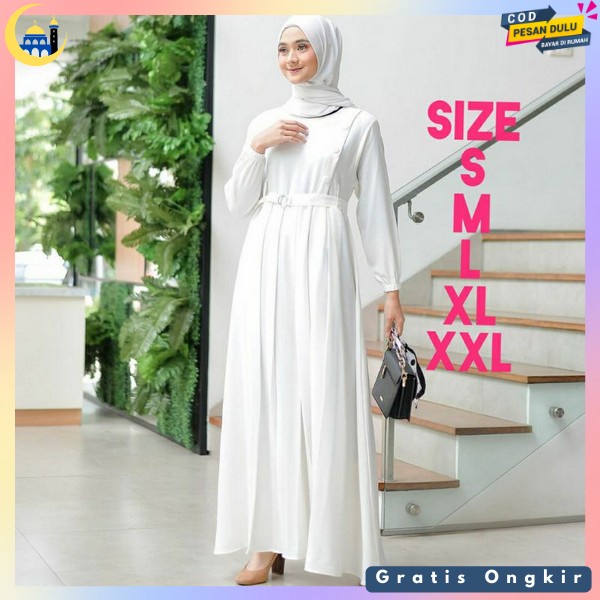 Drees Sar Ii Muslim Women Juba Sari Latest Models Teenage Gamus Eid ...