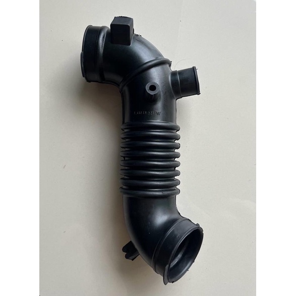 FORD ESCAPE/2.3L AIR CLEANER INTAKE HOSE, MAZDA/MPV/2.3L, L336-13-221C ...