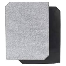 Typewriter Carbon Paper Longlife Long/Short Black 10s per pack | Shopee ...