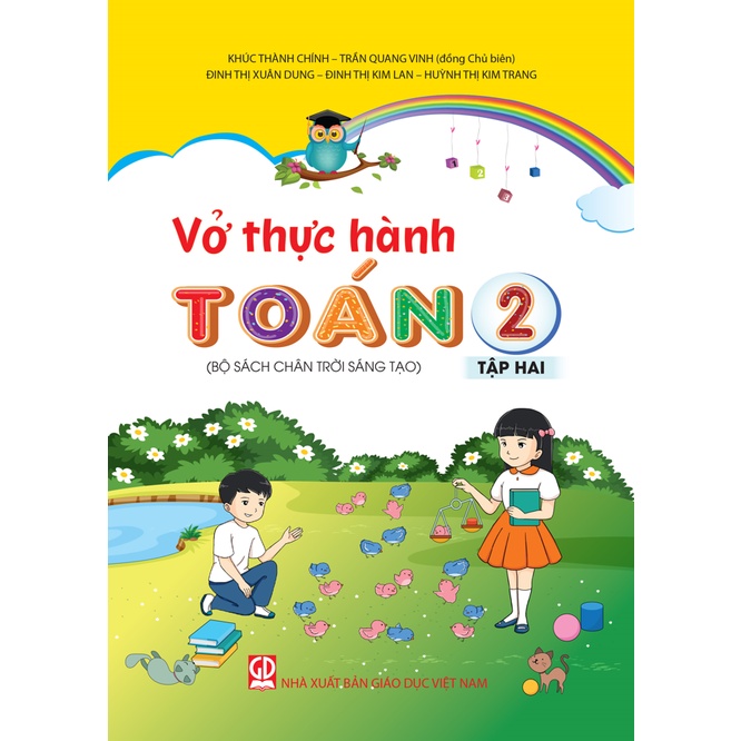 Reference book - Grade 2 Math practice notebook - Volume 2 (For the ...