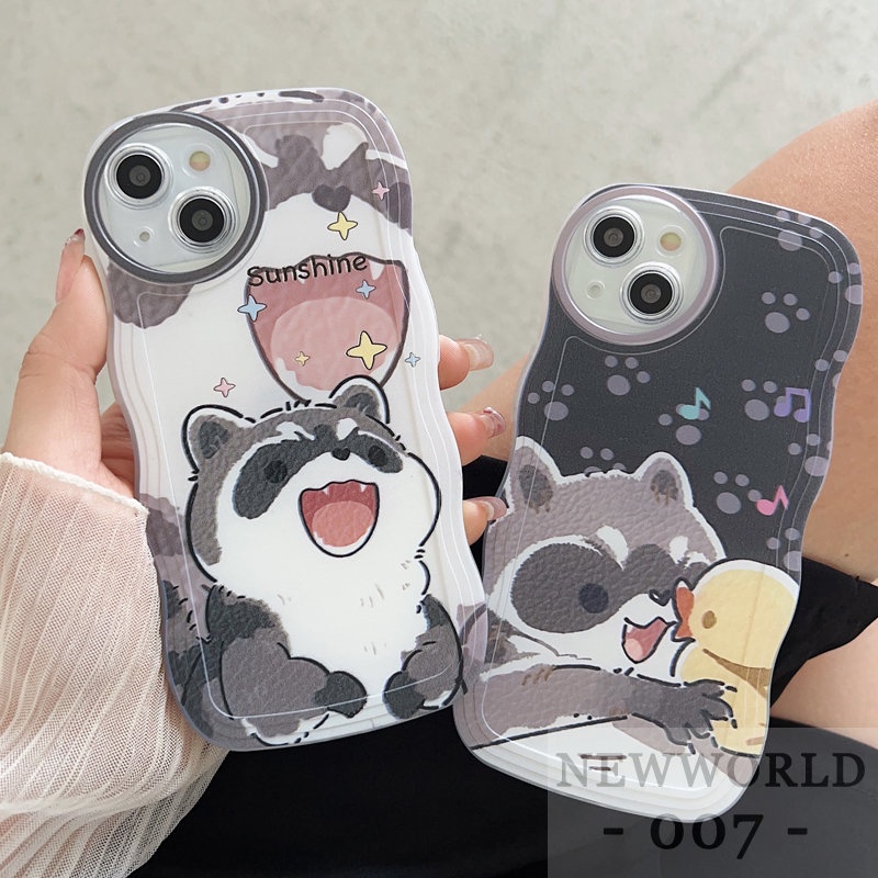 Casing Case OPPO A15 A15S A35 A16 A16S A57 A76 A96 A95 A74 A54 A83 A3S A5S A7 A12 A12e A5 2020 ...