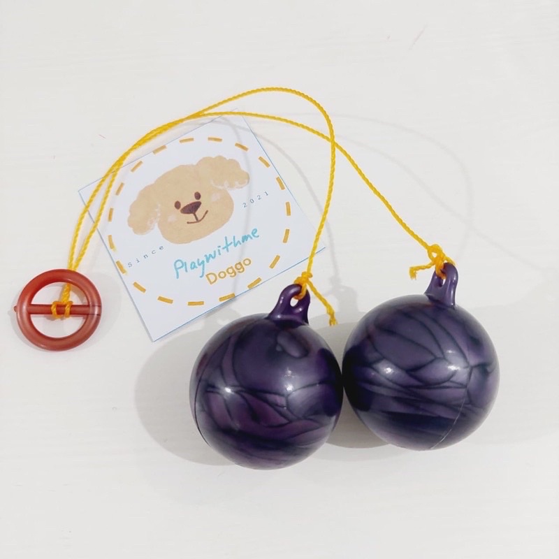 Lato lato viral Toys | Shopee Malaysia